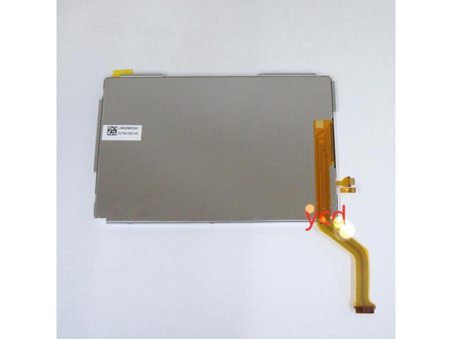 Click here for 4.9 inch 20PIN LCD industrial equipment inside scr... prices