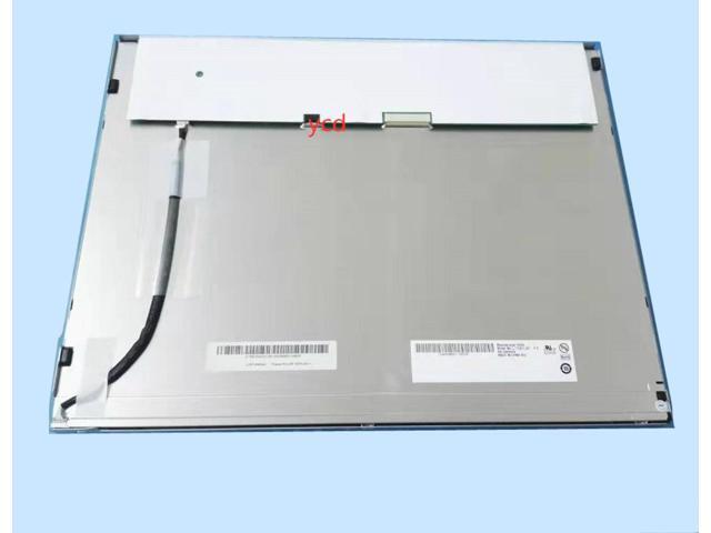 Click here for 15-inch LCD panel G150XG03 V3 G150XG03 V.3 prices