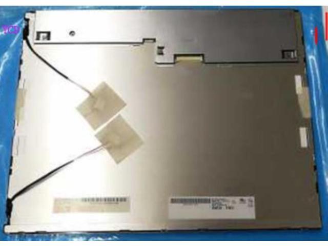 Click here for 15 inch G150XG03 V.2 LCD screen prices