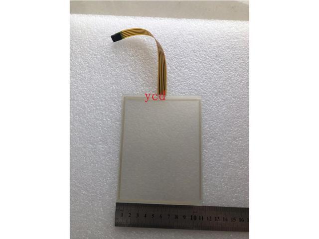 Click here for Dawar Touch FG4-6.5-00001R B Touch pad outer scree... prices