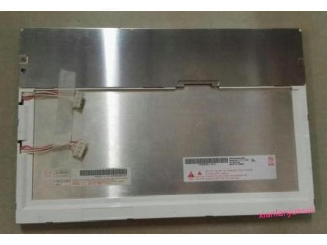 Click here for 12.1 inch Four lights super bright Industrial cont... prices