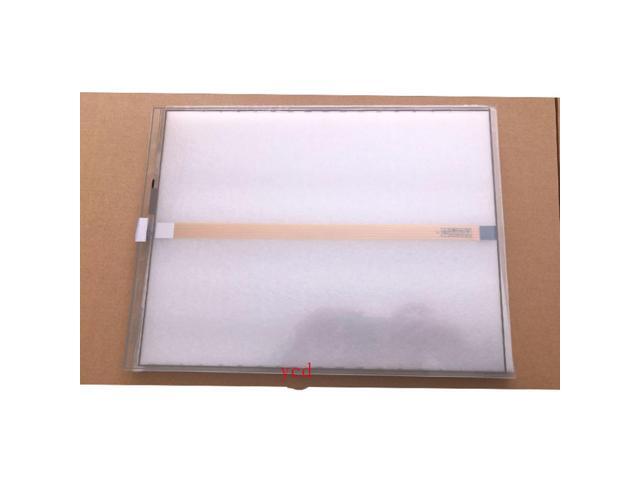 Click here for AMT2517 91-02517-000 5-wire resistance touch scree... prices