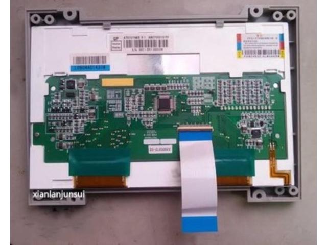 Click here for MT4404T touch screen LCD prices