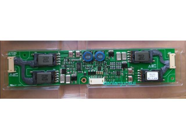 Click here for PCU-P154D CXA-0370 high pressure plate strip prices