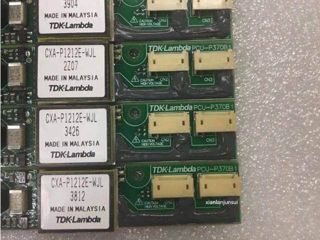 Click here for CXA-P1212D-WJL CXA-P1212E-WJL TDK PCU-P091B Invert... prices