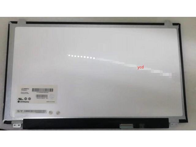 Click here for Pantalla LCD de 40 Pines  B156XW04 V.5 B156XW04 V.... prices