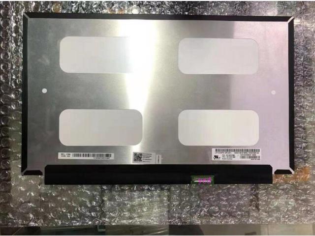 Click here for 13.3 -inch 710S LCD LP133WF4 SPB1 1920*1080IPS prices