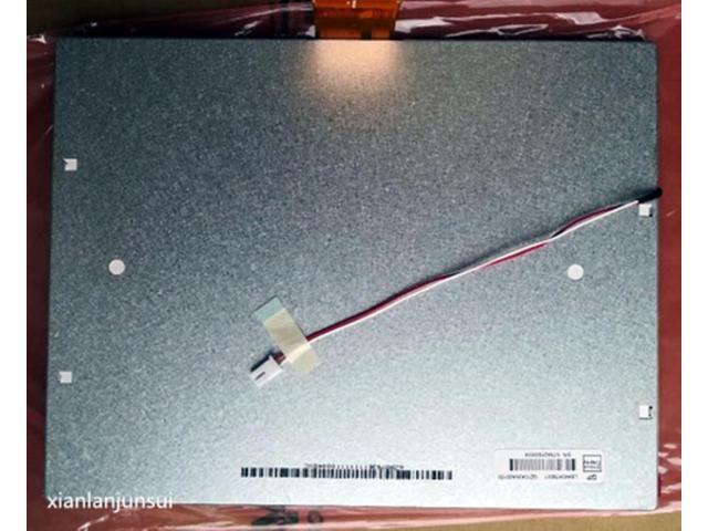 Click here for 10.4-inch LSA40AT9001 LCD screen prices