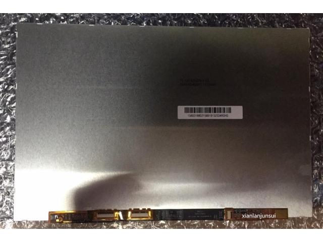 Click here for 10.1 inch TL101ADXP01-00-FPC1-01 1540315401 LCD sc... prices