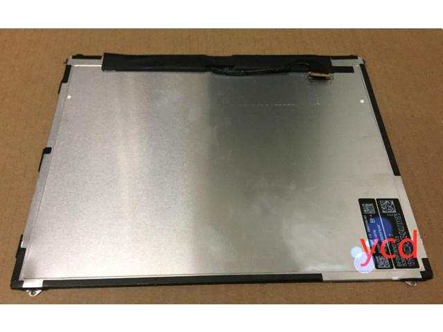 Click here for Tablet LCD screen LP097X02-SLP1 prices
