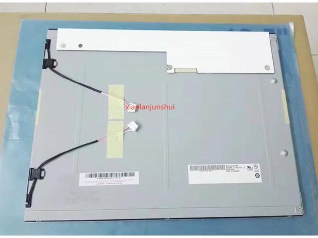 Click here for 15 inch G150XG03V.3/G150XG03V3 LCD screen prices