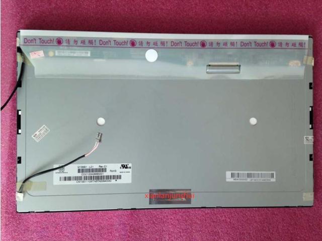 Click here for 15.6 inch M156B1-L01 LCD screen resolution 1366*76... prices