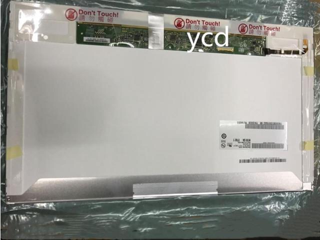 Click here for 15.6 inch 156WH4-TPP1 for E540 T540 dedicated FRU:... prices