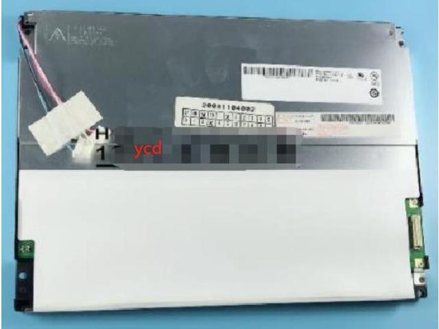 Click here for 10.4 inch G104VN01 V.0 V0 LCD display prices