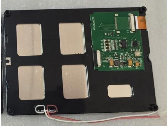 Click here for 5.7 inch KG057QV1CA-G050  KG057QV1CA-G000  KG057QV... prices