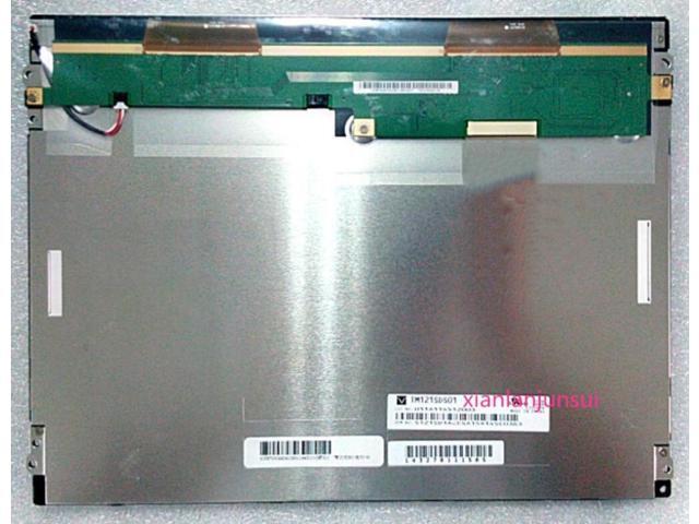 Click here for 12.1 G121SN01 G121SN01V.4 G121SN01V4 G121SN01 V.4... prices