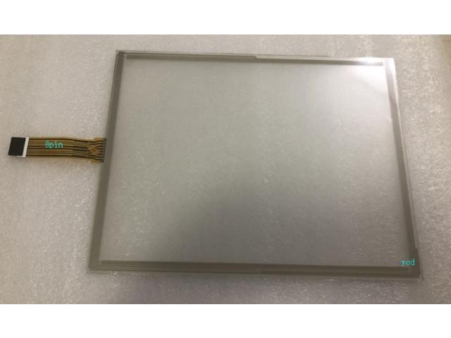 Click here for 15 AMT Touch Screen Digitizer for amt9535 91-09535... prices