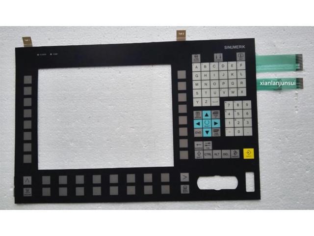 Click here for 6FC5203-0AF02-0AA0  6FC5203-0AF02-0AA1 button pane... prices