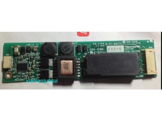 Click here for DQS-0166 E-P1-50171 DS-205 inverter high voltage s... prices