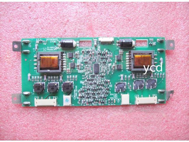 Click here for 20 inch metal U04I085.00 E85792 REV: 7 high voltag... prices