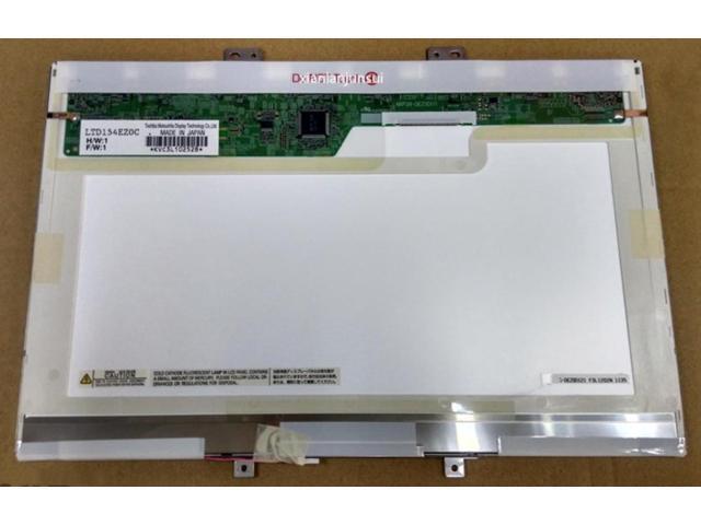 Click here for LTD154EZ0C 15.4 inch notebook computer LCD screen... prices