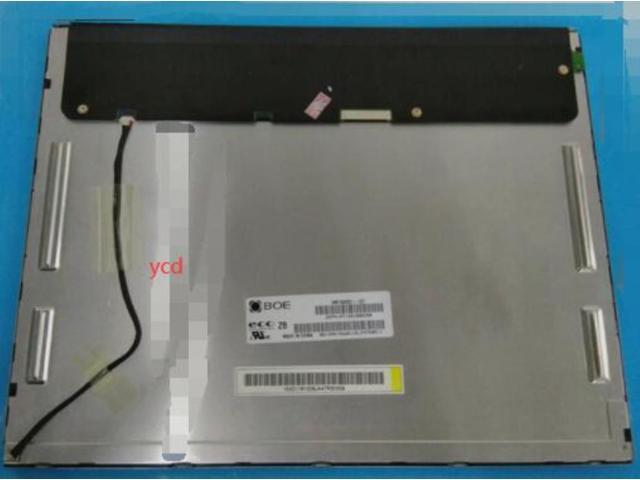 Click here for 15 inch LED screen HM150X01-101 industrial control... prices