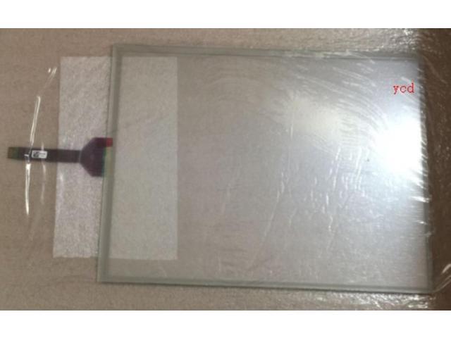 Click here for 15-inch 8-wire touch screen GT/GUNZE USP 4.484.038... prices