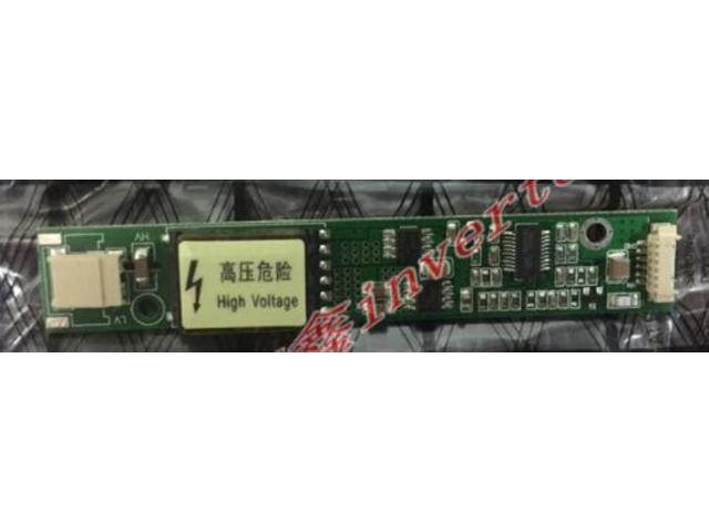Click here for TPI-01-0805-D5 lcd inverter prices