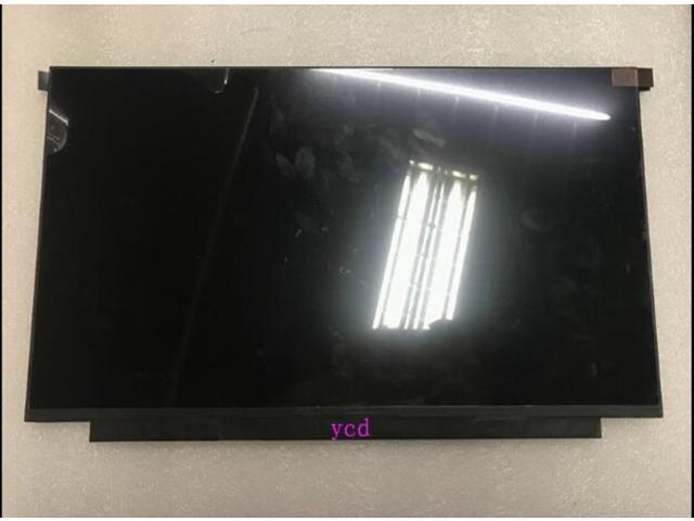 Click here for 14. inch narrow side LCD screen upgrade high score... prices