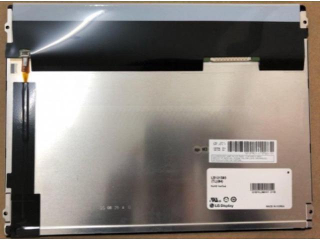 Click here for 12.1-inch LB121S03-TL04 LB121S03 (TL) (04) LB121S0... prices