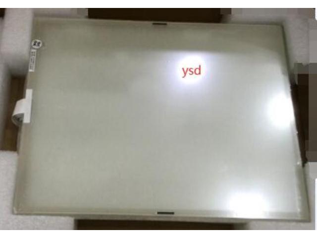 Click here for 15 inch touch screen T150S-5RBA53N-0A18R0-200FH to... prices