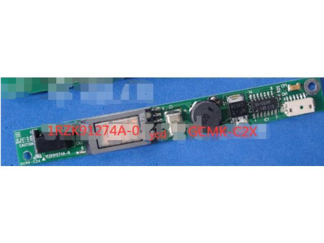 Click here for 1RZK91274A-0 GCMK-C2X inverter prices