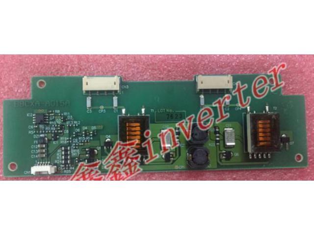 Click here for BBCXA-A015A inverter prices