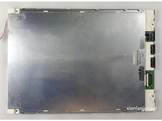 Click here for 10.4-inch LM64P89 LCD screen prices