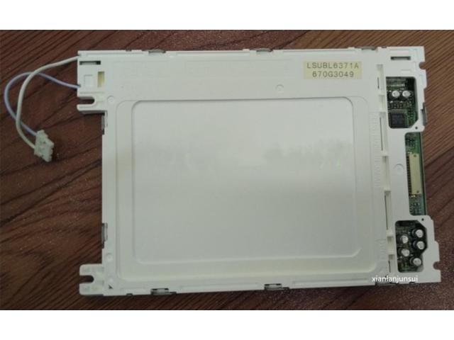 Click here for 5.7 LSUBL6371A LCD screen prices