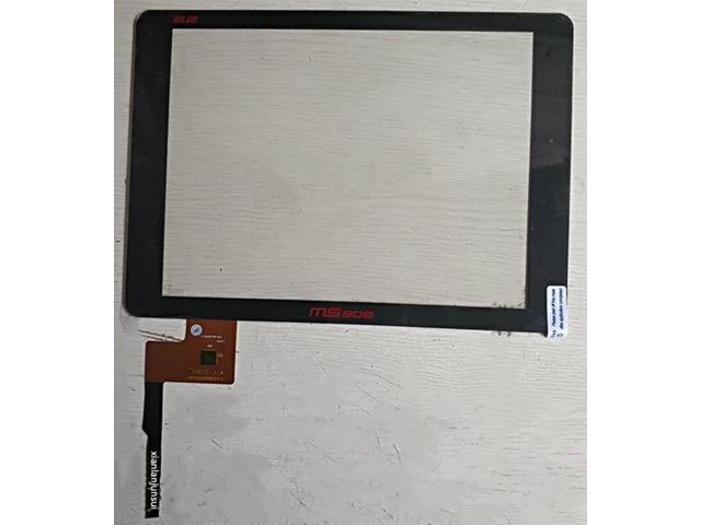 Click here for Daotong MS908 decoder touch screen 908PRO diagnost... prices