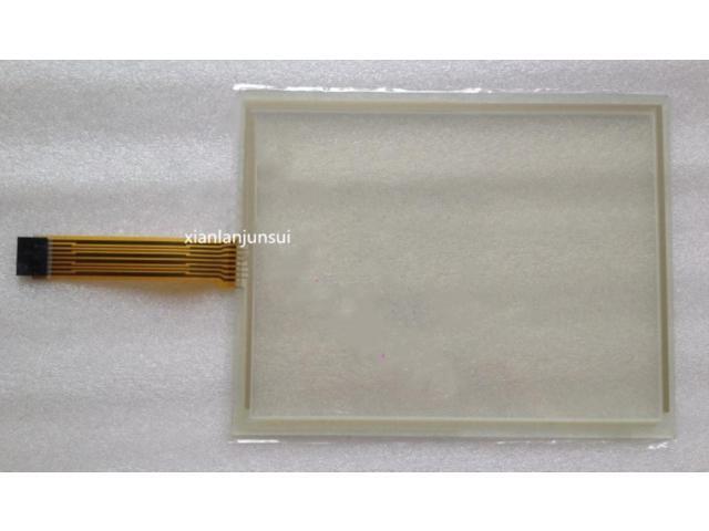 Click here for 6AV6645-0BE02-0AX0 MOBILE PANEL 277 10 PANEL 277 t... prices