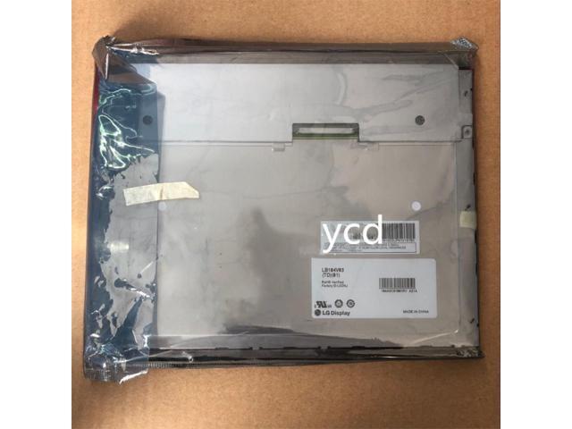 Click here for 10.4 LCD screen LB104V03-TD01 LB104V03 (TD) (01) prices