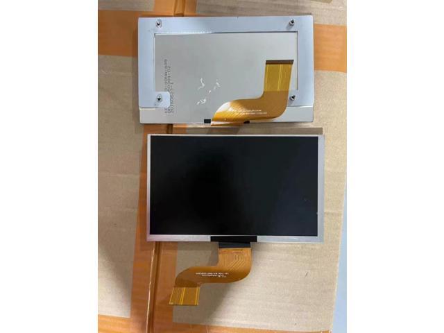 Click here for LCD screen KD070D23-40NA-A16 prices