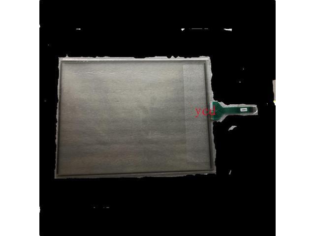 Click here for KO-12AT-OF touch panel touch screen prices