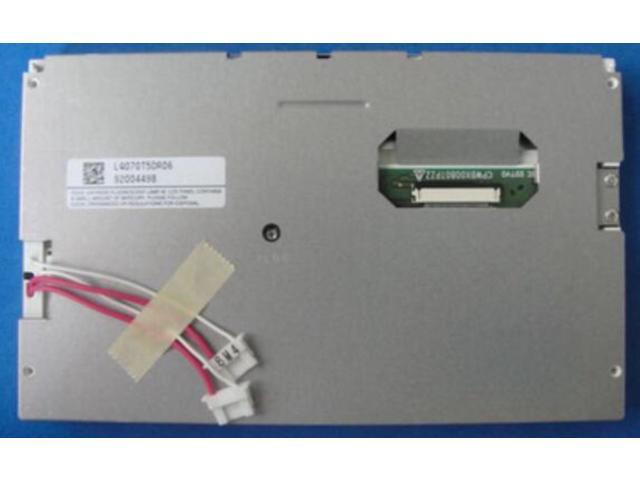 Click here for 7 inch A4L A6L A8L Q7 LQ070T5DR06 LQ070T5DR02 LQ07... prices