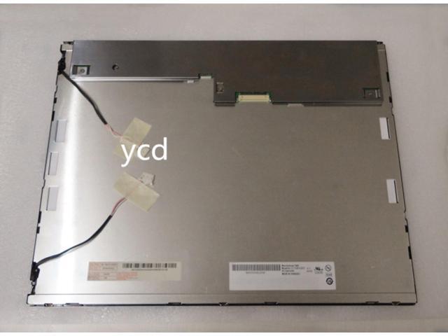Click here for 15 inch industrial screen G150XG03 V1 G150XG03 V.1... prices