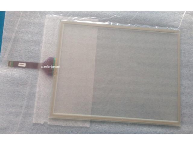 Click here for EA7-T10C-C touchpad touch glass prices