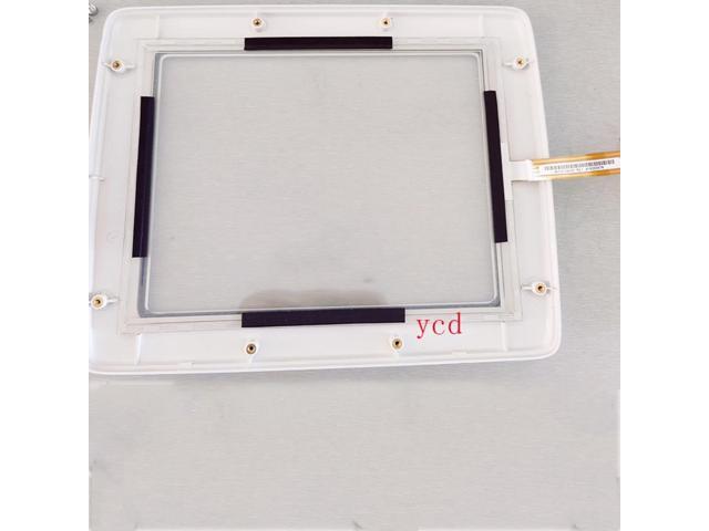 Click here for Touch screen 48-F-5-104-001 R2.1 prices