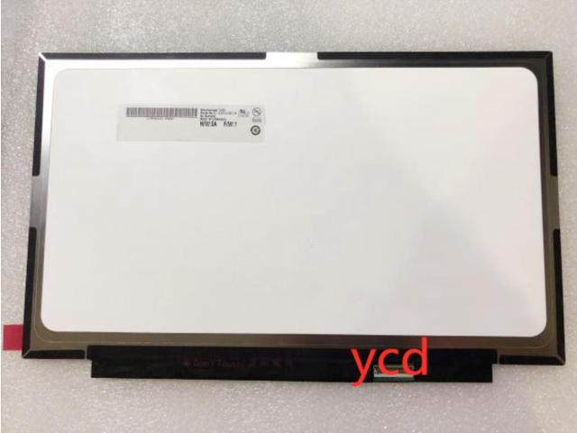 Click here for 14.0 IPS screen B140HAN03.1 LED liquid crystal dis... prices