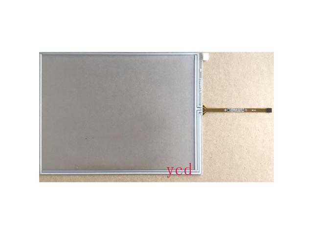 Click here for 5pcs 8. 4 inch 189*141mm ST-08402 four wire resist... prices