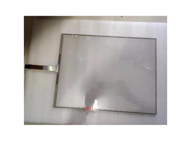 Click here for 5-wire touch screen SCN: 1500-5W-TFT touch screen... prices