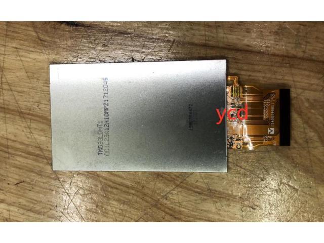 Click here for TM030LDHT1 3.0 inch LCD module 240*400 prices