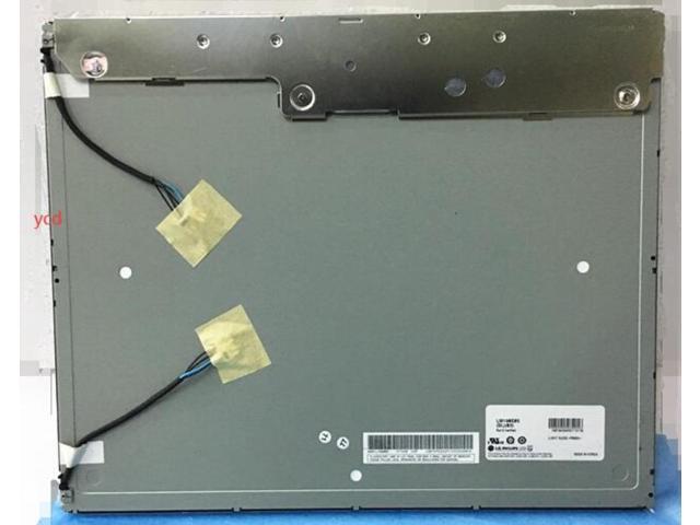 Click here for 19-inch full viewing angle LM190E05-SL03 LCD scree... prices