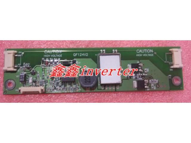 Click here for QF124V2 lcd inverter prices